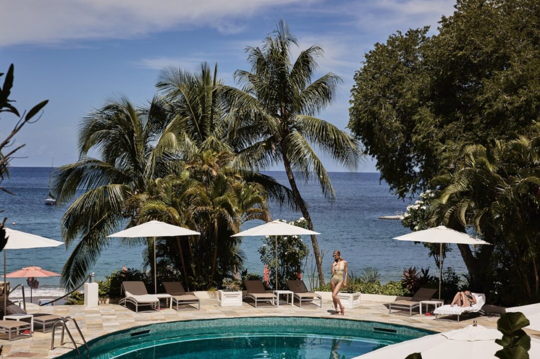 BodyHoliday Saint Lucia | All About Tailor Made Travel Cala San Vicente ...