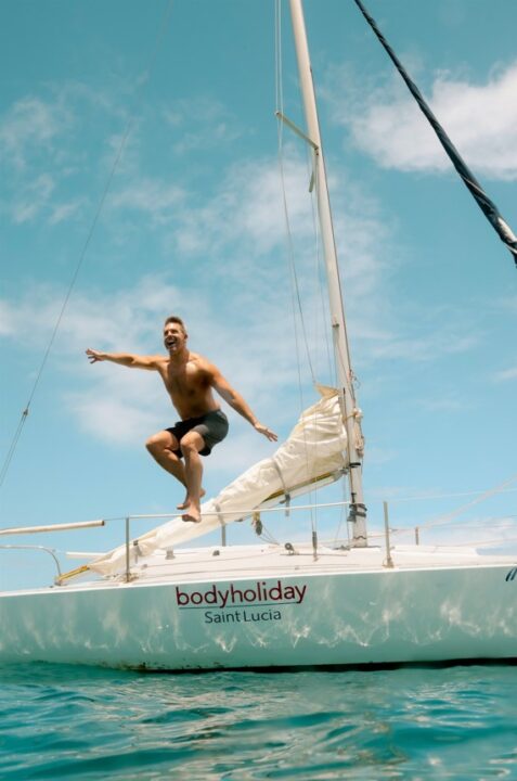 BodyHoliday Saint Lucia | All About Tailor Made Travel Cala San Vicente ...