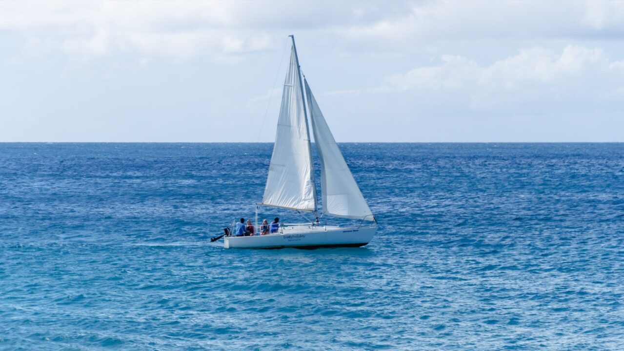 BodyHoliday Saint Lucia | All About Tailor Made Travel Cala San Vicente ...